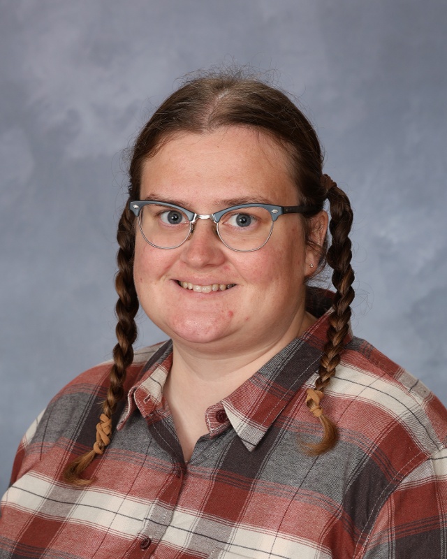 Our Team - Holyland Catholic School