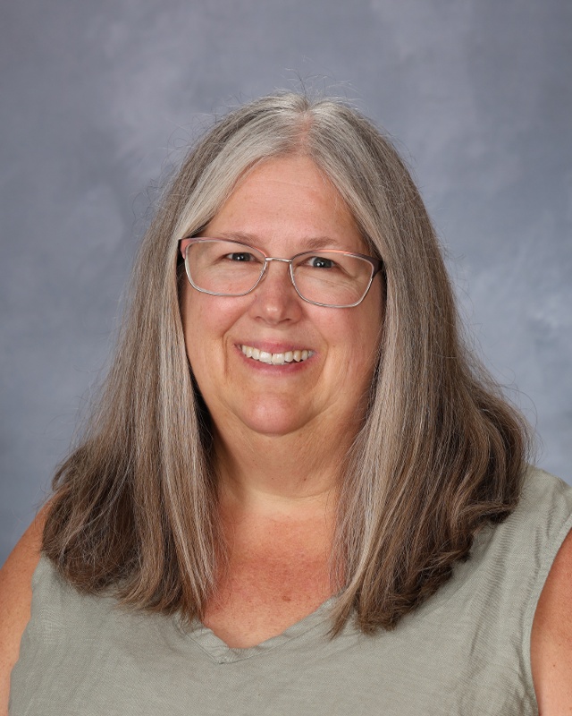 Our Team - Holyland Catholic School