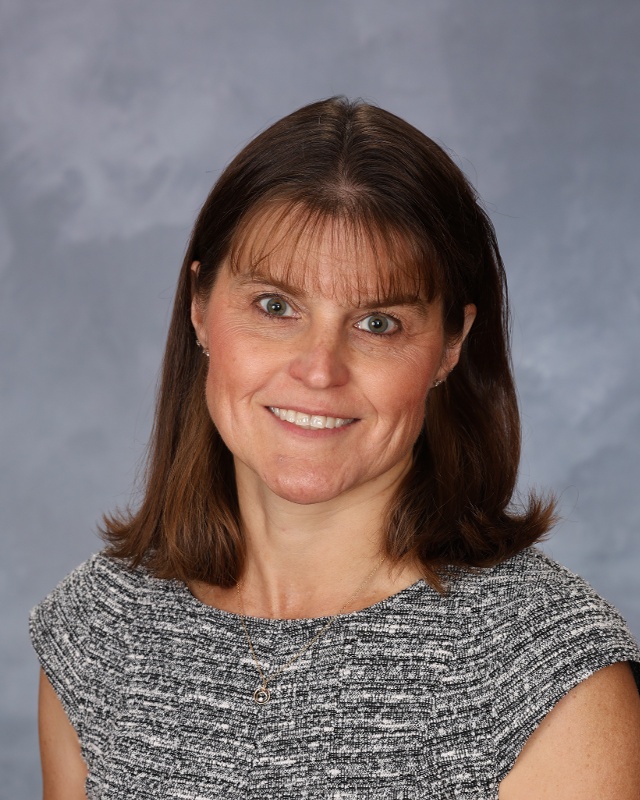 Our Team - Holyland Catholic School