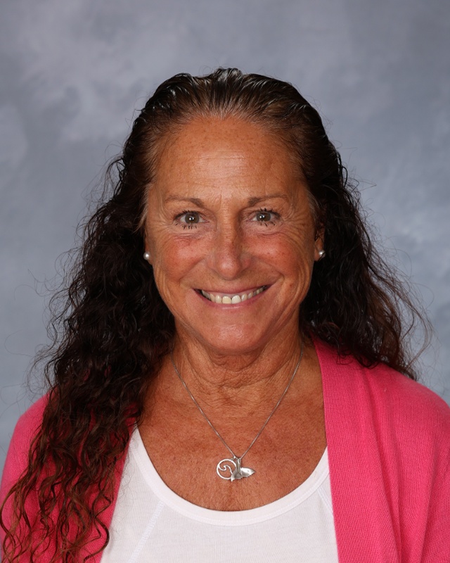 Our Team - Holyland Catholic School